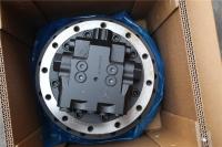 China Final Drive for SY65 SY65C-9 SY60C-9 Excavator Spare Parts TM07 Hydraulic Travel Motor Assembly for sale