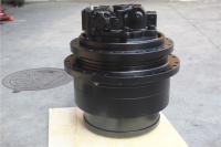 China Final Drive EC360B EC290B EC330B EC360C Excavator Spare Parts VOE 14551150 Travel Motor Assy for sale