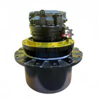 China 320GC Final Drive for Excavator Spare Parts 511-6008 511-6007 511-6006 527-7077 320 GC Hydraulic Travel Motor Reduction for sale