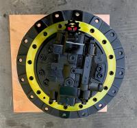 China 320GC Final Drive for Excavator Spare Parts 511-6008 511-6007 511-6006 527-7077 320 GC Hydraulic Travel Motor Reduction for sale