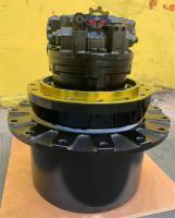 China 320GC Final Drive for Excavator Spare Parts 511-6008 511-6007 511-6006 527-7077 320 GC Hydraulic Travel Motor Reduction for sale