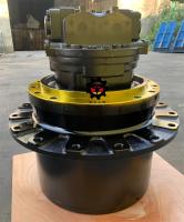 China 320GC Final Drive for Excavator Spare Parts 511-6008 511-6007 511-6006 527-7077 320 GC Hydraulic Travel Motor Reduction for sale