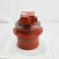 China ZX40 ZX40-2 ZX40UR Final Drive for Hitachi Excavator Digger Spare Parts 9245506 TM04 GM04 Travel Motor Reduction Attachment for sale