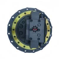 China 320C 320D Final Drive for Excavator 227-6949 148-4696 227-0857 232-3550 227-6135 Hydraulic Spare Parts Travel Motor Assembly for sale