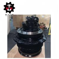 China 320E 323E 323D 323D2 Final Drive for Excavator Digger Hydraulic Spare Parts 333-2988 3332988 Travel Motor Reduction Attachment for sale
