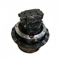 China 320E 323E 323D 323D2 Final Drive for Excavator Digger Hydraulic Spare Parts 333-2988 3332988 Travel Motor Reduction Attachment for sale