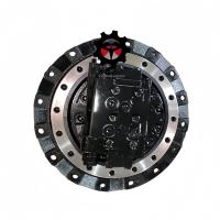 China 320E 323E 323D 323D2 Final Drive for Excavator Digger Hydraulic Spare Parts 333-2988 3332988 Travel Motor Reduction Attachment for sale
