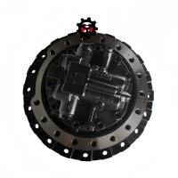 China ZX240-3 ZX240-5 ZX250-3 ZX250-5 ZX260-3 ZX260-5 FInal Drive for HITACHI Excavator 9242907 9257553 9243839 9256989 Travel Motor for sale
