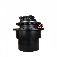 China ZX240-3 ZX240-5 ZX250-3 ZX250-5 ZX260-3 ZX260-5 FInal Drive for HITACHI Excavator 9242907 9257553 9243839 9256989 Travel Motor for sale