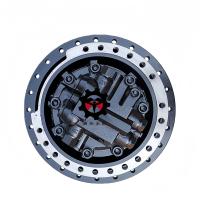 China ZX270-3 ZX270LC-3 ZX280LC-3 FInal Drive for HITACHI Excavator Spare Parts 9244944 9281920 9256991 9281921 Travel Motor Reduction for sale