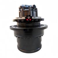 China ZX270-3 ZX270LC-3 ZX280LC-3 FInal Drive for HITACHI Excavator Spare Parts 9244944 9281920 9256991 9281921 Travel Motor Reduction for sale