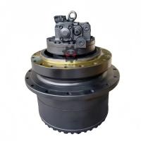 China 336D 336D2 336FL 336DL LN Final Drive for Excavator Hydraulic Spare Parts 296-6217 296-6218 501-7238 Travel Motor Reduction for sale