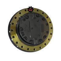 China 336D 336D2 336FL 336DL LN Final Drive for Excavator Hydraulic Spare Parts 296-6217 296-6218 501-7238 Travel Motor Reduction for sale