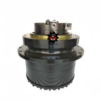 China 336D 336D2 336FL 336DL LN Final Drive for Excavator Hydraulic Spare Parts 296-6217 296-6218 501-7238 Travel Motor Reduction for sale