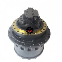 China 322BL 325B 325BL Final Drive for Excavator Spare Parts 114-1331 191-3246 1141331 1913246 Hydraulic Travel Motor Reduction for sale