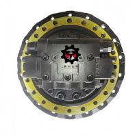 China 322BL 325B 325BL Final Drive for Excavator Spare Parts 114-1331 191-3246 1141331 1913246 Hydraulic Travel Motor Reduction for sale