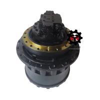 China 322BL 325B 325BL Final Drive for Excavator Spare Parts 114-1331 191-3246 1141331 1913246 Hydraulic Travel Motor Reduction for sale