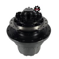 China ZX200-3 ZX200-5G ZX210-3 ZX210-5G FInal Drive for HITACHI Excavator Spare Parts 9233692 9261222 HMGF40FA Hydraulic Travel Motor for sale