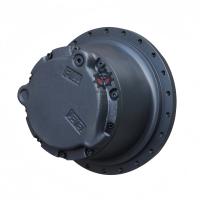 China 05/903805 J CBE JS 200/220/240 JS220 JS240 Crawler Digger Excavator Track Motor Gearbox Gear Reduction Planet for sale