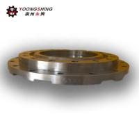 China EX120-2 EX120-3 EX120-5 ZX120-6  Hub for Travel Motor Reduction Gear Box Apply to Hitachi Excavator for sale