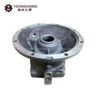 China Yoongshing Ex220-5 Swing Motor case Housing for Hitachi Excavator Spare Parts for sale