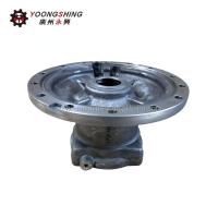 China SK260-8 Swing Motor case Housing Apply to Excavator Spare Parts Reduction for sale