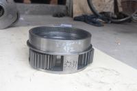 China EX200-5 Travel Motor Reduction Gear Box Final Drive Device 3rd Carrier Assy for sale