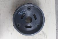 China EX200-5 Travel Motor Reduction Gear Box Final Drive Device 3rd Carrier Assy for sale