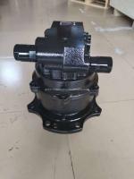 China SK07-2 Travel Motor 1st Carrier Assy for Excavator Spare Part Travel Reducer Final Drive Device for sale