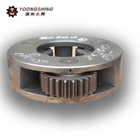 China ZX200-1-6 EX200-6 Swing Reduction 1st Level Carrier Assy for Swing Motor Apply to Hitachi Excavator Spare Parts for sale