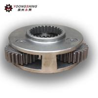 China ZX200-1-6 EX200-6 Swing Reduction 1st Level Carrier Assy for Swing Motor Apply to Hitachi Excavator Spare Parts for sale