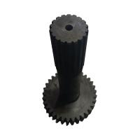 China Sy215 Excavator Parts Travel Assy 1st Whit Sun Gear for SANY for sale
