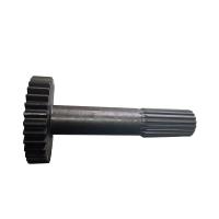 China Sy215 Excavator Parts Travel Assy 1st Whit Sun Gear for SANY for sale