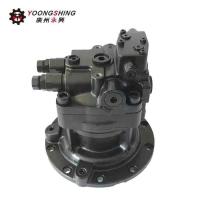 China SK200-5-6 SK200-6E  2nd Carrier Assy for Swing Motor Reduction Gear Box Apply to KOBELCO Excavator Parts YN32W01011P1 for sale