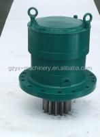 China SK200-5-6 SK200-6E  2nd Carrier Assy for Swing Motor Reduction Gear Box Apply to KOBELCO Excavator Parts YN32W01011P1 for sale