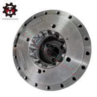 China Pc200-7 Travel Motor Reduction Gearbox Spare Parts for komatsu Excavator 20Y-27-31210 20Y-27-22120 20Y-27-21220 20Y-27-21240 for sale