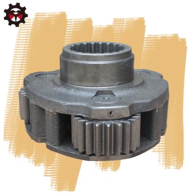 China Yoongshing Excavator Parts E312C Swing Motor Reduction Gear Box Level 2 Planet Gear Assy for Cat for sale