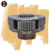 China Yoongshing Excavator Parts E312C Swing Motor Reduction Gear Box Level 2 Planet Gear Assy for Cat for sale