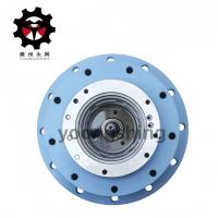 China Yoongshing Excavator Parts E312C Swing Motor Reduction Gear Box Level 2 Planet Gear Assy for Cat for sale