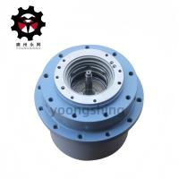 China Yoongshing Excavator Parts E312C Swing Motor Reduction Gear Box Level 2 Planet Gear Assy for Cat for sale