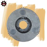 China Yoongshing Excavator Parts EX60-5/6 Swing Motor Reduction Gear Box Level 2 Planet Gear Assy for Hitachi for sale