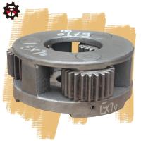China Yoongshing Excavator Parts EX70 Swing Motor Reduction Gear Box Level 2 Planet Gear Assy for Hitachi for sale