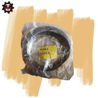 China YOONGSHING Excavator Swing MOTOR ASSEMBLY Parts for Komatsu PC210-8 PC200-8 case Housing Brake Pad Steel Disc Friction Plate for sale