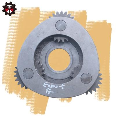 China YOONGSHING Automation Excavator EX200-5 Carrier Assy 1st With Sun Gear 2034835 GEAR;PLANETARY 3063955 for sale