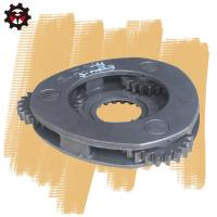 China YOONGSHING Automation Excavator EX200-5 Carrier Assy 1st With Sun Gear 2034835 GEAR;PLANETARY 3063955 for sale