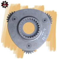 China YOONGSHING Automation Excavator EX200-5 Carrier Assy 1st With Sun Gear 2034835 GEAR;PLANETARY 3063955 for sale