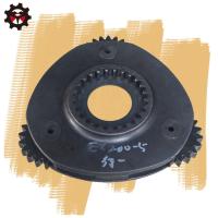 China YOONGSHING Automation Excavator EX200-5 Carrier Assy 1st With Sun Gear 2034835 GEAR;PLANETARY 3063955 for sale