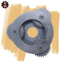 China YOONGSHING Automation Excavator EX300-5 Final Drive Travel Motor  Carrier Assy 1st for sale