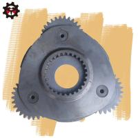 China YOONGSHING Automation Excavator EX300-5 Final Drive Travel Motor  Carrier Assy 1st for sale