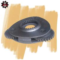 China YOONGSHING Automation Excavator EX300-5 Final Drive Travel Motor  Carrier Assy 1st for sale